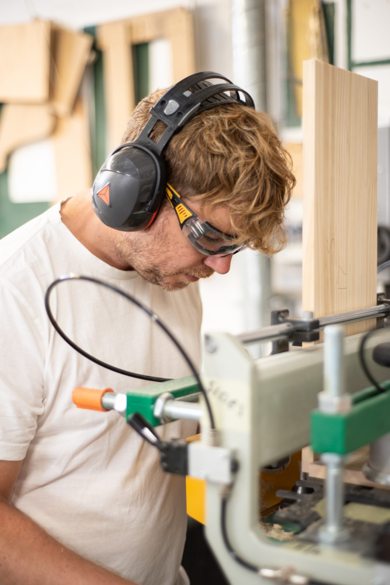 Our team is growing! - Dowers Kitchens